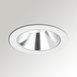 Finiré 3" Downlights by Ivalo Overview | Lutron